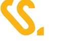 SSR Trading Company